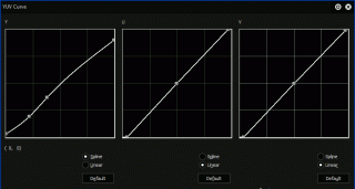 The 80/20 Rule Applied to Color Grading