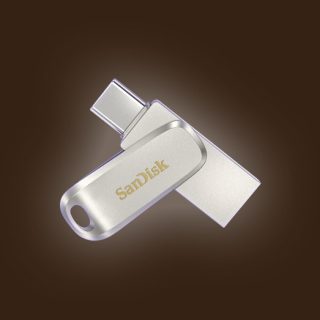 Video Tape Types and Sizes