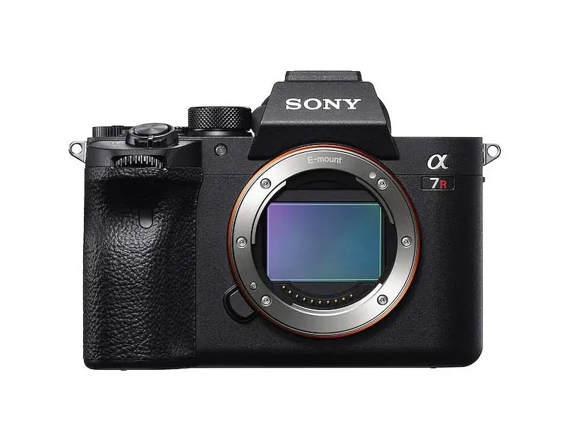 What Makes Our Slide Transfers Exceptional?